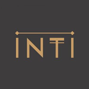INTI Lounge 2025 – Wine Bar & Restaurant