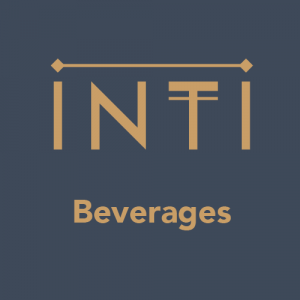INTI Lounge 2025 – Wine Bar & Restaurant