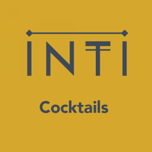 INTI Lounge 2025 – Wine Bar & Restaurant
