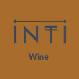 INTI Lounge 2025 – Wine Bar & Restaurant